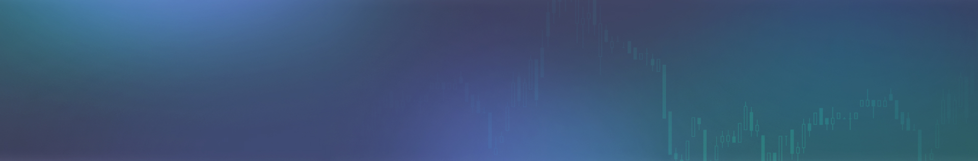 DXtrade Mobile - Trading App for FX/CFD and Spread Betting Brokers