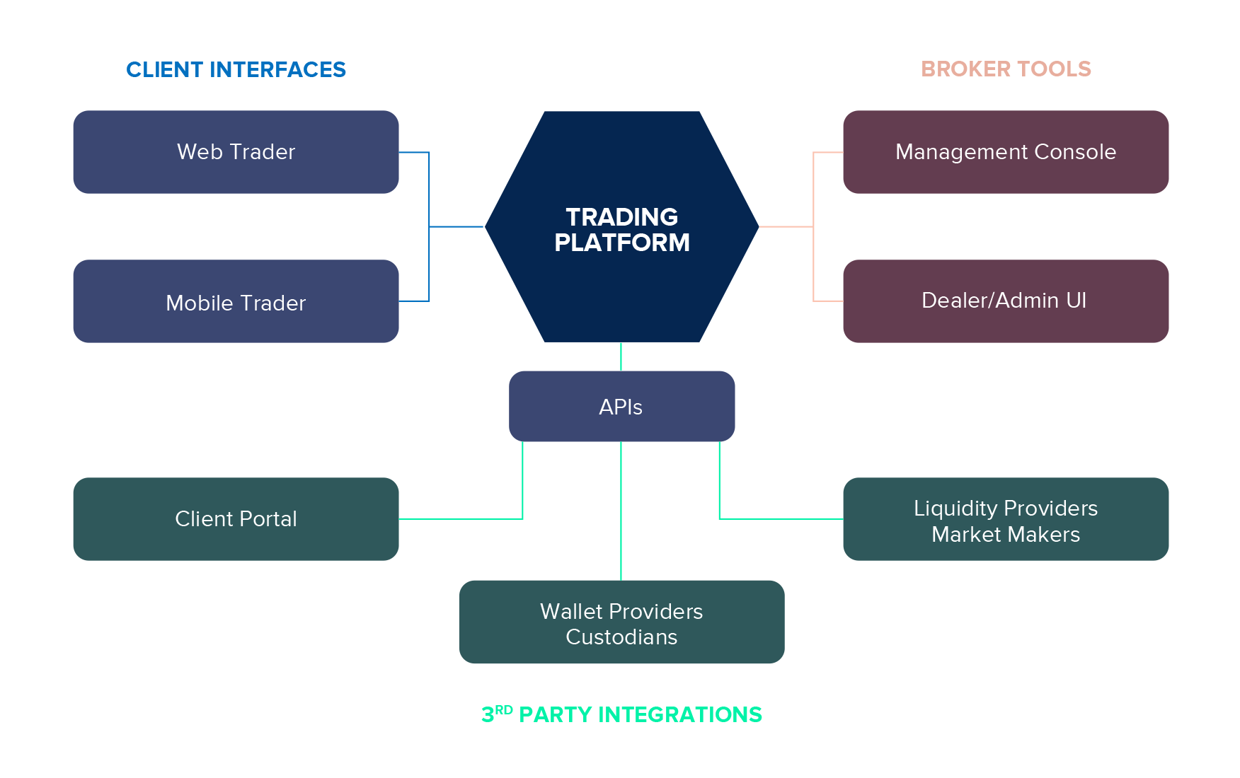 Launching Your Forex Brokerage: Roadmap and Essentials