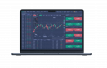 DXtrade CFD - platform for brokers offering FX/CFDs, spread bets