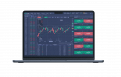 DXtrade CFD - platform for brokers offering FX/CFDs, spread bets