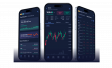 DXtrade Mobile Trading App for Stocks, Options, Futures Brokers