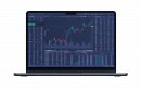DXtrade XT overview - DXtrade Platform