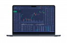 DXtrade XT overview - DXtrade Platform