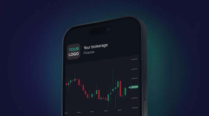 Embrace Innovation with DXtrade: Revolutionizing White-Label Trading ...