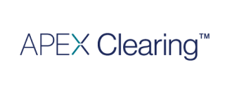 Partners - DXtrade Platform