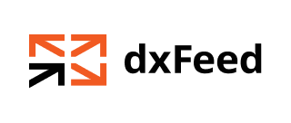 Partners - DXtrade Platform