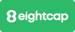 Featured brokers - DXtrade Platform