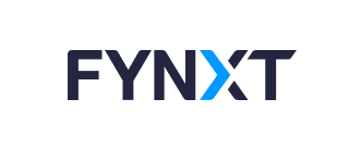 Partners - DXtrade Platform