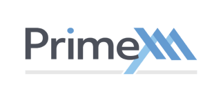 Partners - DXtrade Platform