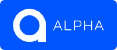 Case Studies Archive - DXtrade Platform