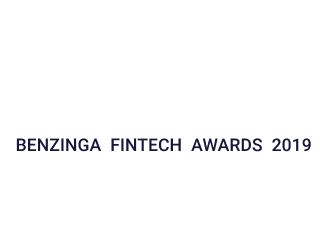 Awards - DXtrade Platform