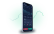 DXtrade Mobile - Trading App for FX/CFD and Spread Betting Brokers