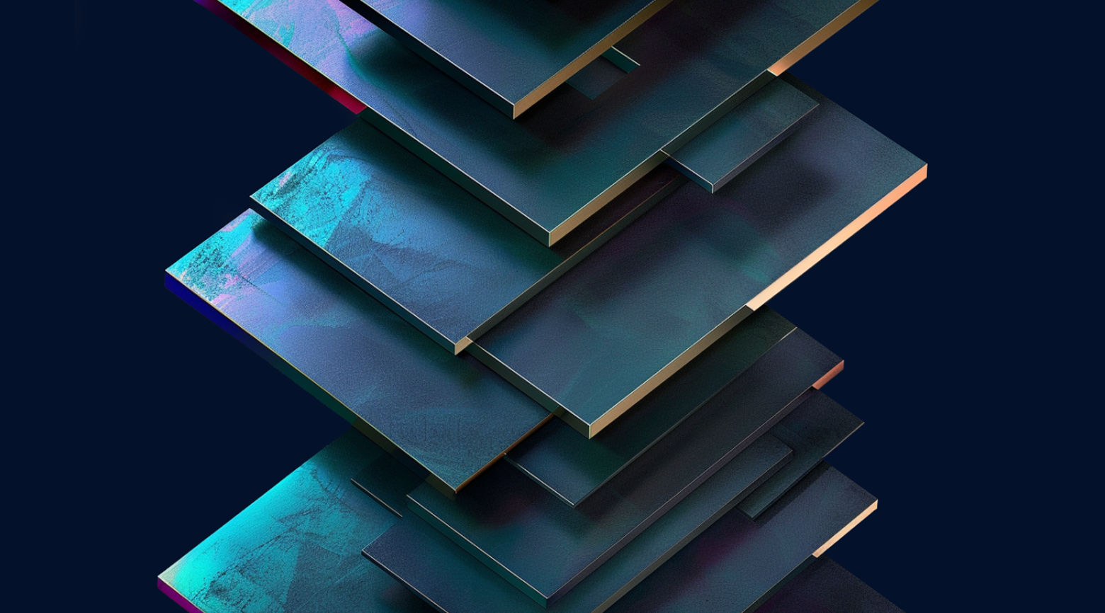 Forex Marketing Strategy for Brokers: 15 Steps for Success - DXtrade ...