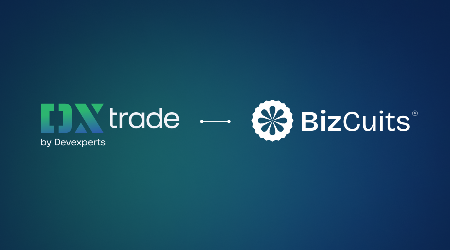 DXtrade Trading Plaform News and Product Updates