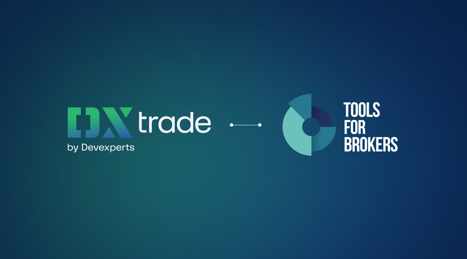 Multiplatform liquidity bridge Trade Processor adds DXtrade CFD