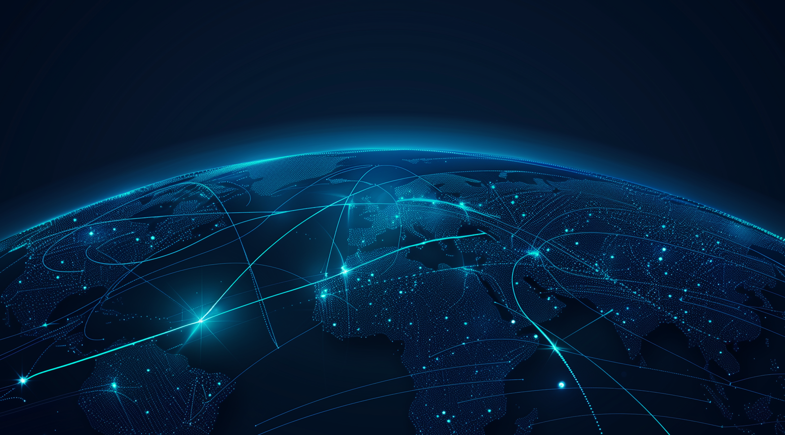 Multi-Market, Multi-Currency Upgrade of the DXtade Platform