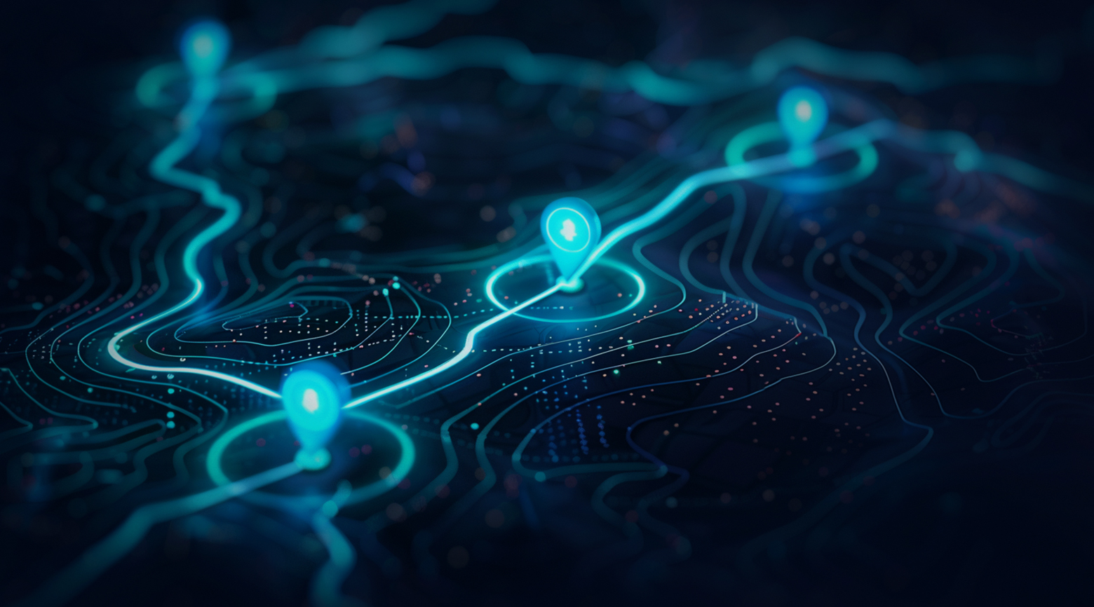 Business Plan for Starting a Prop Trading Firm - DXtrade Platform