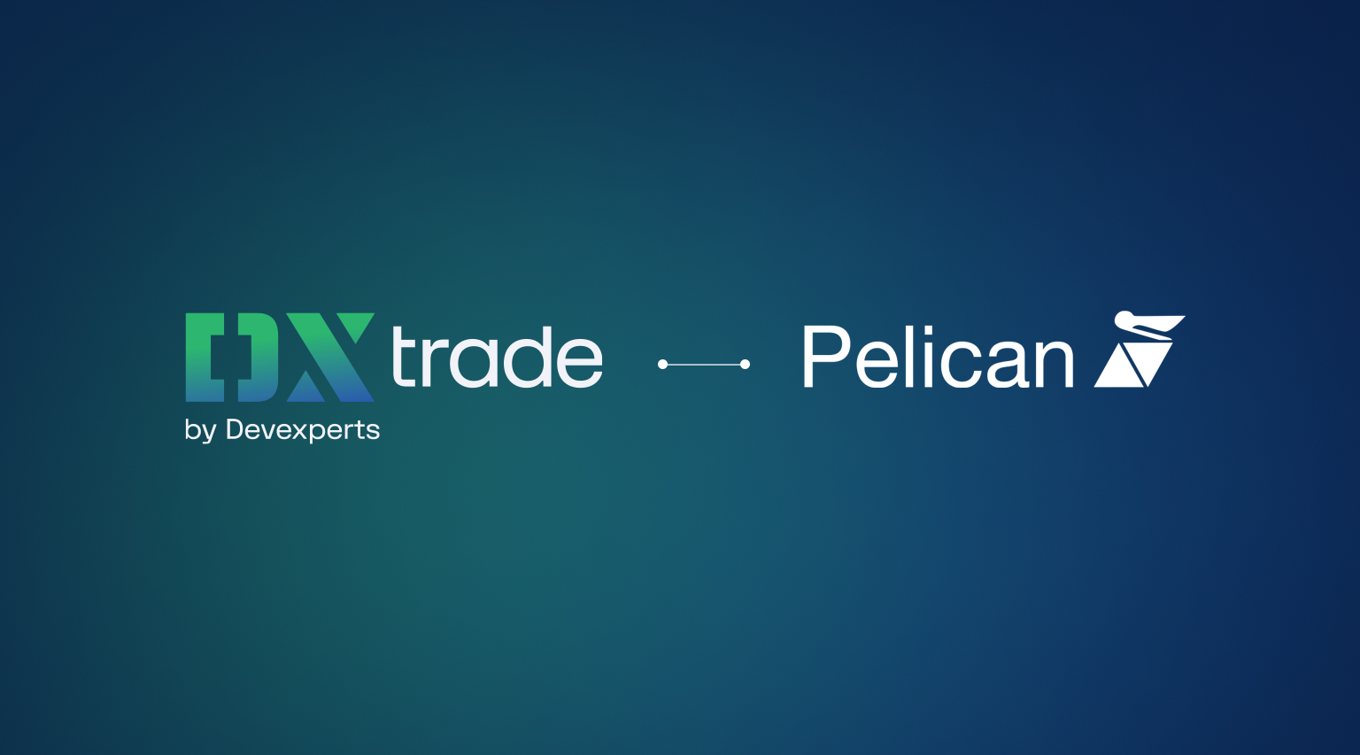 DXtrade Partners with Pelican Copy Trading for 9,000+ Signals