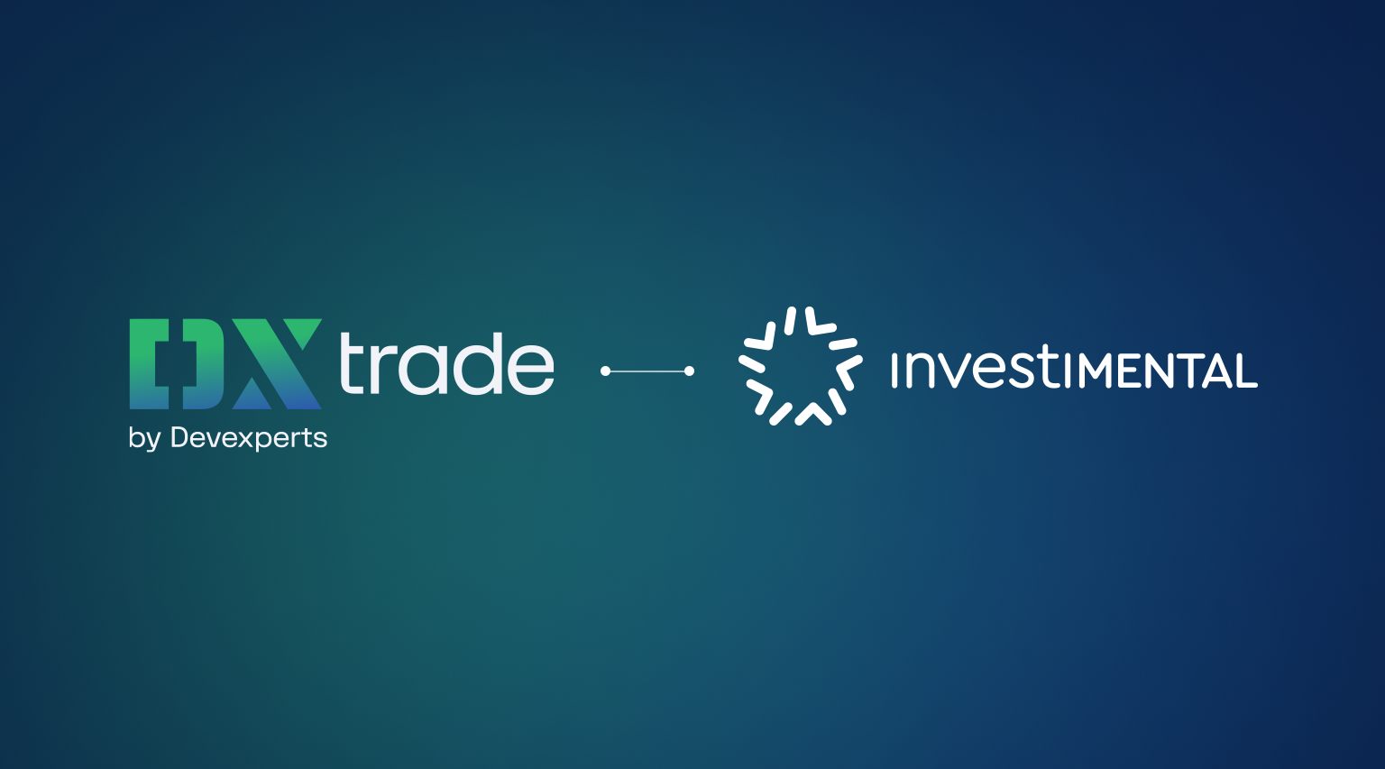 DXtrade Trading Plaform News and Product Updates