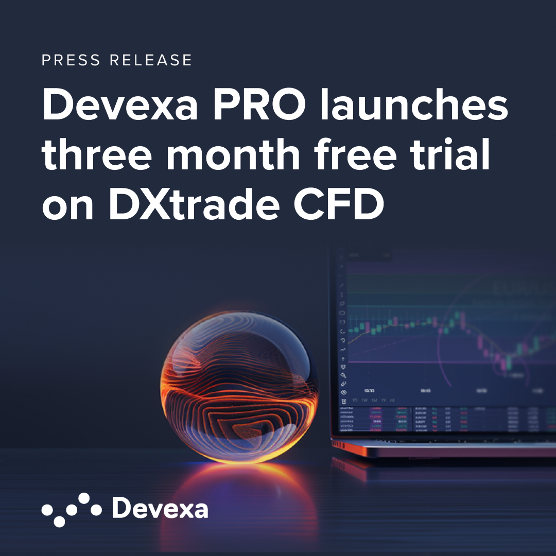 Devexa made available for free with Devexa PRO trial