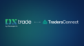 Trader Connect Integration Enhances DXtrade Copy Trading