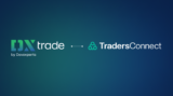 Trader Connect Integration Enhances DXtrade Copy Trading