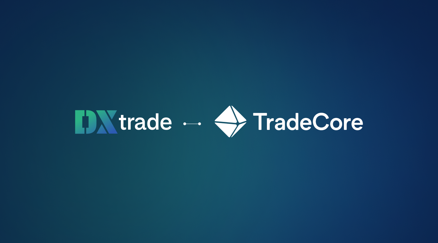 DXtrade Integrates TradeCore's Advanced CRM on Mobile